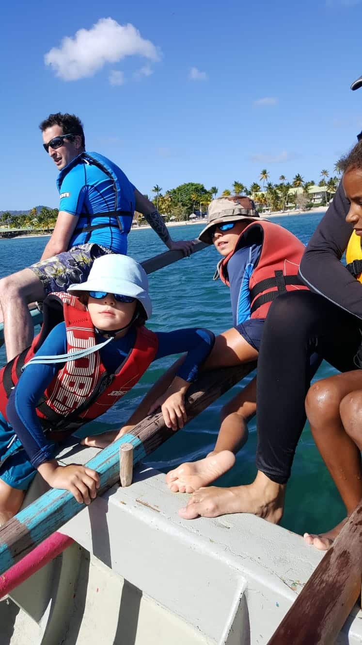 CE2 et CM2 pour notre 5ème année en école à la maison